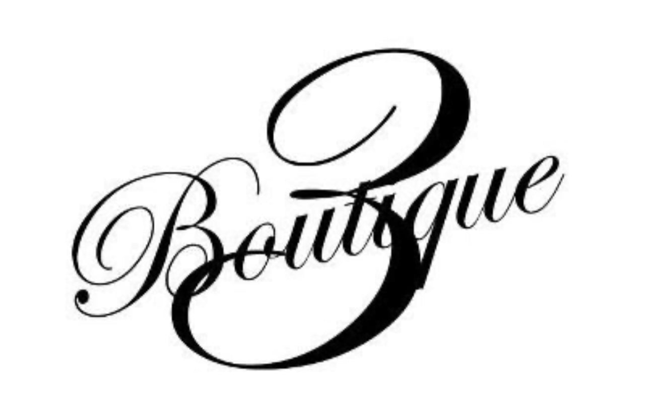 3Boutique LLC